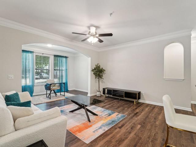 1 BR, 1 BA Apartment 200 Northpines Drive Unit 0227, Kingwood, TX 77339