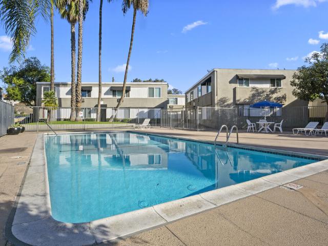 1 BR, 1 BA Apartment 200 S Azusa Ave #1 Unit 3, Azusa, CA 91702
