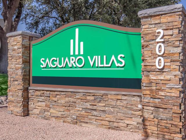 1 BR, 1 BA Apartment 200 S Pantano Rd Unit 244, Tucson, AZ 85710