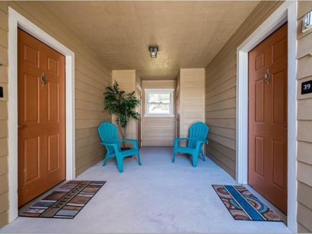 1 BR, 1 BA Apartment 200 South Ave A, Aransas Pass, TX 78336