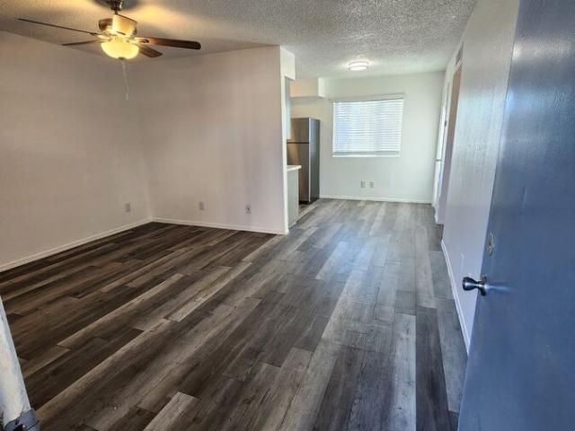 1 BR, 1 BA Apartment 2010 N. Lazona Drive, Mesa, AZ 85203