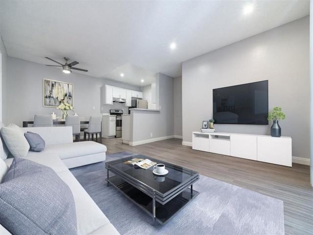1 BR, 1 BA Apartment 2011 Arden Avenue Unit 226, Highland, CA 92346