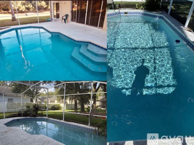 1 BR, 1 BA Apartment 2011 Aspenridge Court, Ocoee, FL 34761