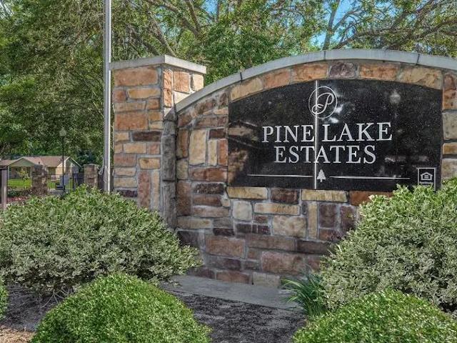 1 BR, 1 BA Apartment 2012 Durst Street Unit 181, Nacogdoches, TX 75964
