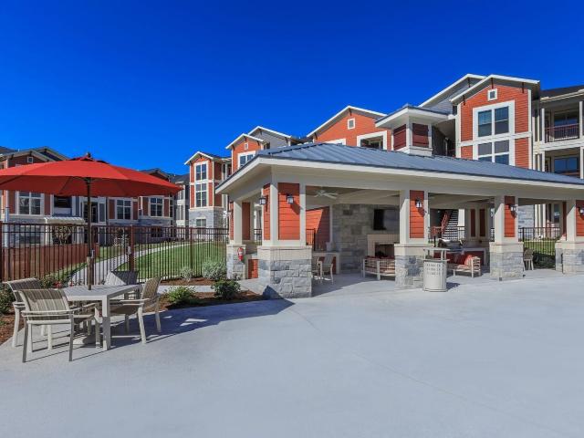 1 BR, 1 BA Apartment 2012 S 31st St Unit 8 8104, Temple, TX 76504