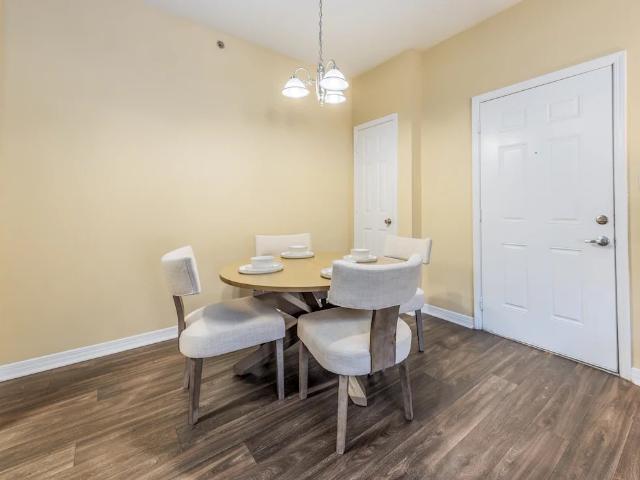 1 BR, 1 BA Apartment 2012 West 2nd Street Unit 380, Long Beach, MS 39560