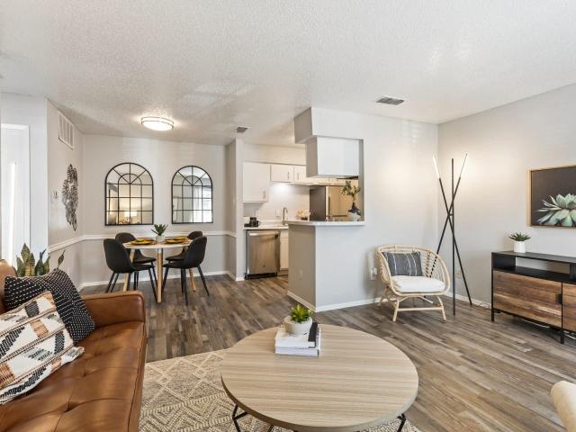 1 BR, 1 BA Apartment 2013 Goldsmith Lane Unit 425, Louisville, KY 40218