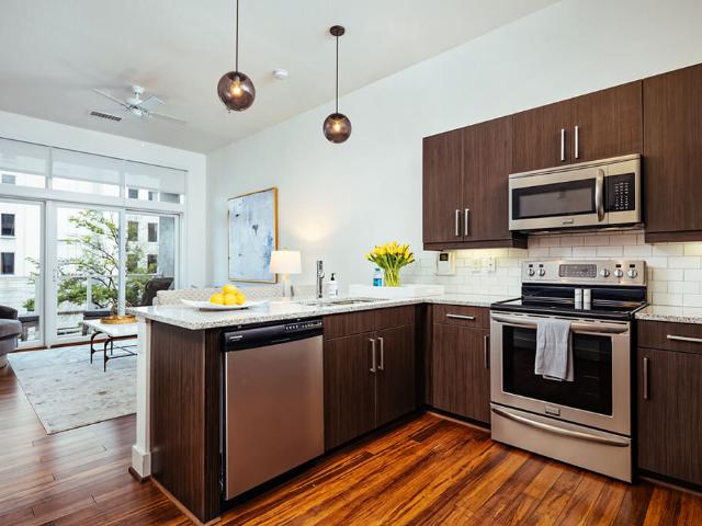 1 BR, 1 BA Apartment 2014 3rd Avenue South Unit 566C, Birmingham, AL 35233