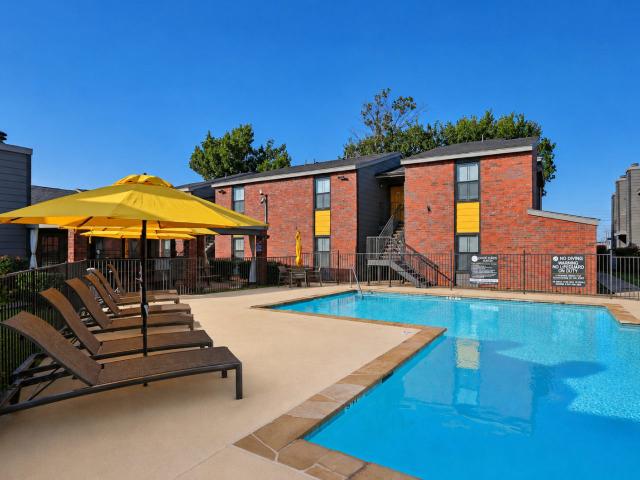 1 BR, 1 BA Apartment 2014 Remington Dr Unit 11 1104, Arlington, TX 76010