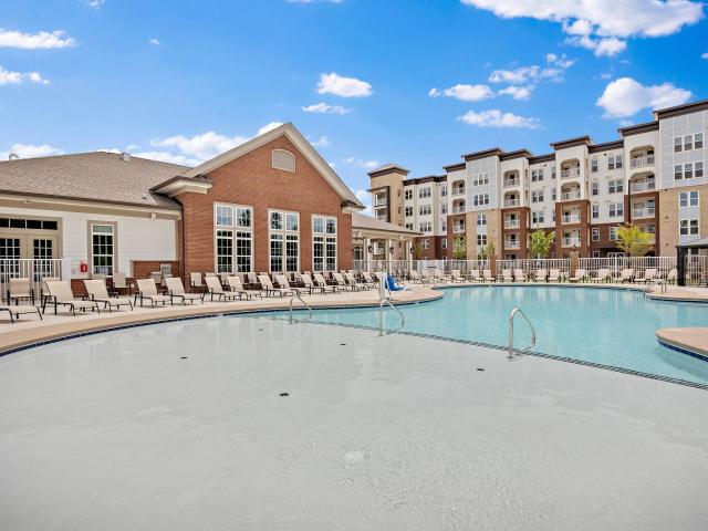 1 BR, 1 BA Apartment 2015 Watchorn Street Unit 2 102, Durham, NC 27703