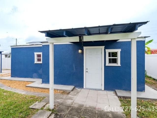 1 BR, 1 BA Apartment 2017 Oceanview Place, Tampa, FL 33605