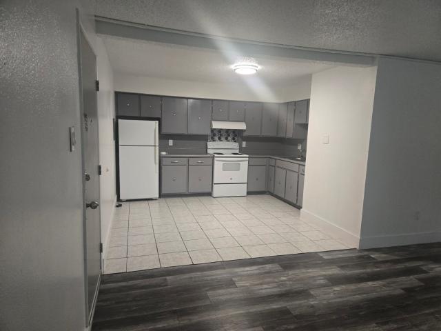 1 BR, 1 BA Apartment 2018 Vinewood Lane, Pueblo, CO 81005