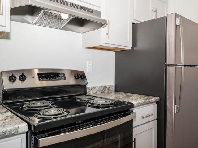 1 BR, 1 BA Apartment 201 1ST AVE, BARABOO, WI 53913