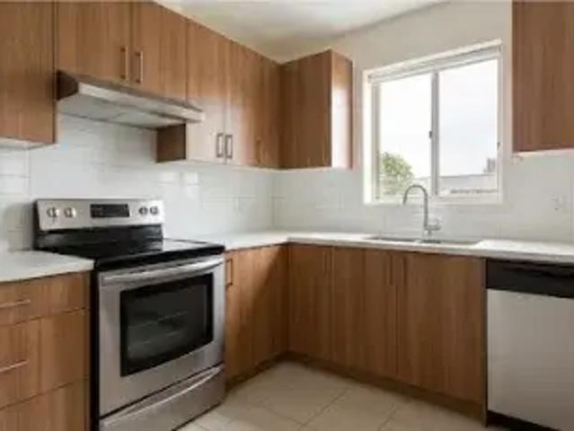 1 BR, 1 BA Apartment 201 E Washington St, Rockwall, TX 75087