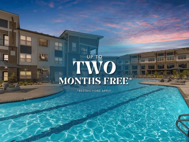1 BR, 1 BA Apartment 201 Gresham Lane Unit 4 207, Mooresville, NC 28117