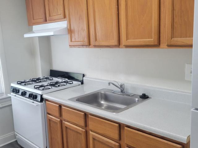 1 BR, 1 BA Apartment 201 S Beechfield Ave Unit 4707 C, Baltimore, MD 21229