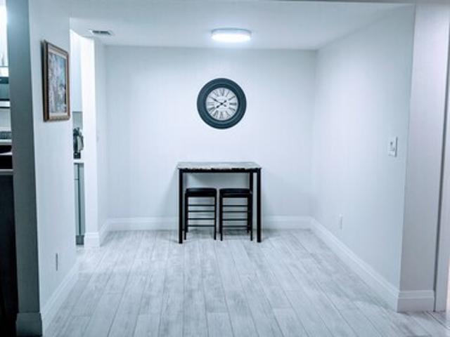 1 BR, 1 BA Apartment 201 Santa Clara Dr, Unit 13, Naples, FL 34104