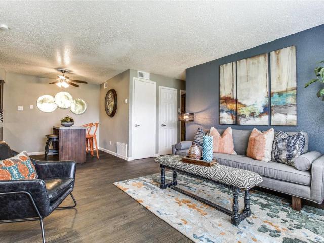 1 BR, 1 BA Apartment 201 South Clark Road Unit 201 0402, Cedar Hill, TX 75104