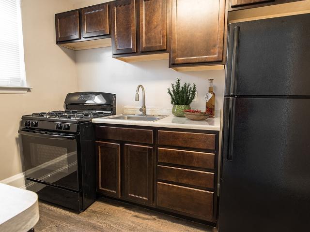1 BR, 1 BA Apartment 201 South Symington Avenue Unit 214G A, Catonsville, MD 21228