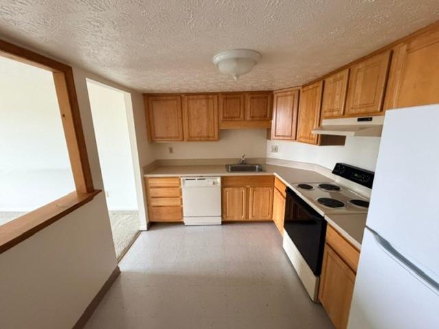 1 BR, 1 BA Apartment 20201 Lorain Rd Unit 310, Cleveland, OH 44126