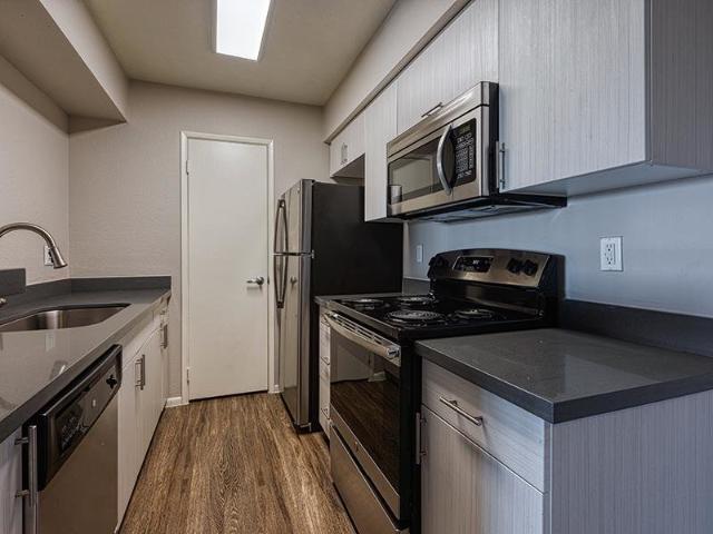1 BR, 1 BA Apartment 2020 E Broadway Rd Unit 0223, Tempe, AZ 85282