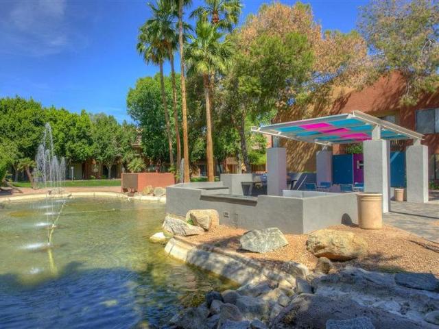 1 BR, 1 BA Apartment 2020 E Inverness Ave Unit 2013, Mesa, AZ 85204
