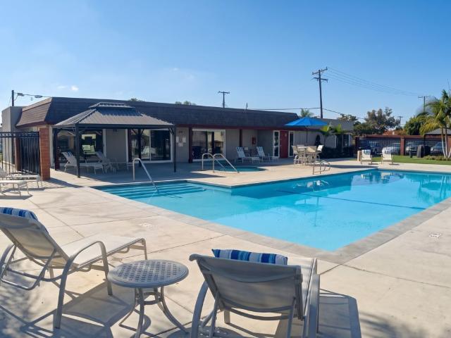 1 BR, 1 BA Apartment 2020 W Alameda Ave Unit Unit 20X, Anaheim, CA 92801