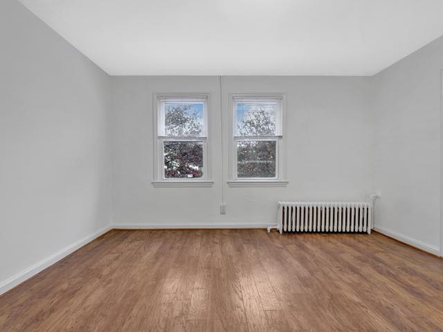 1 BR, 1 BA Apartment 2021 I St NE, Washington, DC 20002
