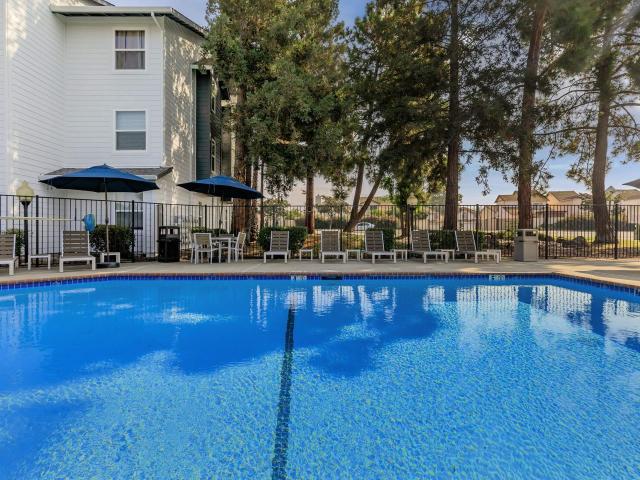 1 BR, 1 BA Apartment 2021 North Milpitas Boulevard Unit 108, Milpitas, CA 95035