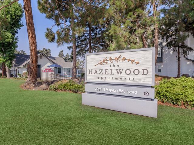1 BR, 1 BA Apartment 2021 North Milpitas Boulevard Unit 108, Milpitas, CA 95035
