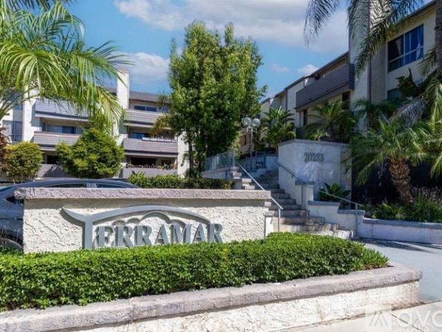 1 BR, 1 BA Apartment 20253 Keswick Street, Unit 326, Los Angeles, CA 91306