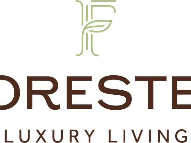1 BR, 1 BA Apartment 2025 Timber Oaks Lane Unit 007921M, Charlotte, NC 28212