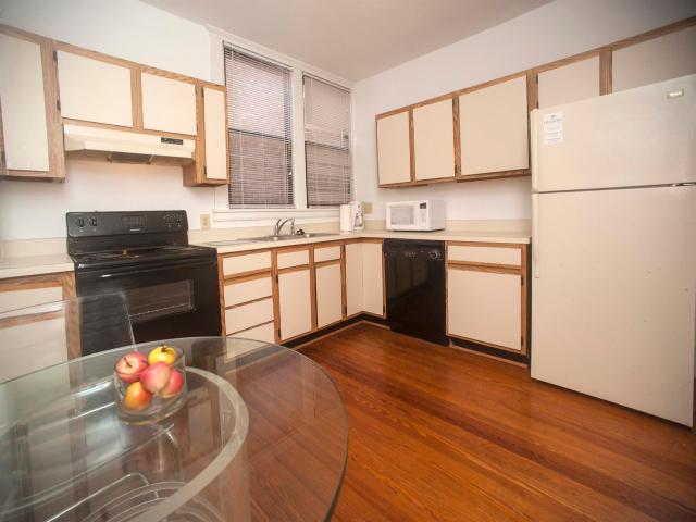 1 BR, 1 BA Apartment 2028 Madison Road Unit 2028 3, Cincinnati, OH 45208