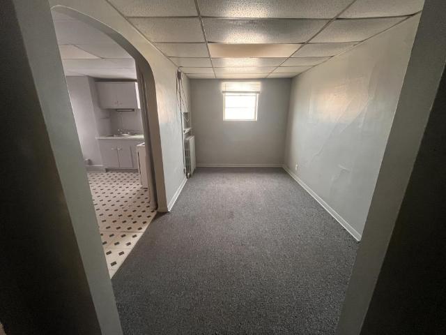 1 BR, 1 BA Apartment 202 1/2 W Main St, Freeport, IL 61032