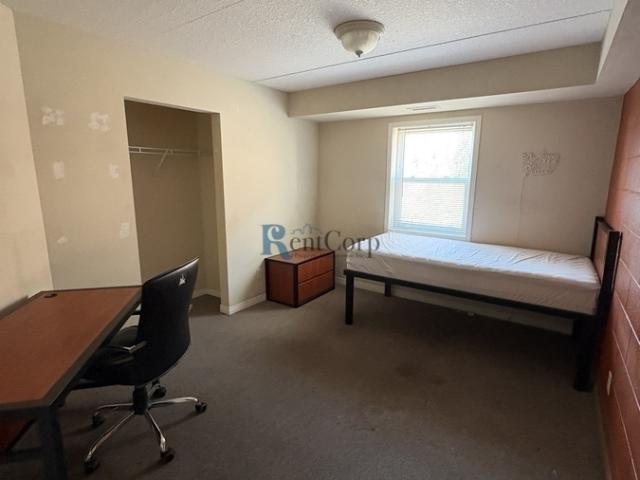 1 BR, 1 BA Apartment 202 261 Lester St, Waterloo, ON N2L 3W6