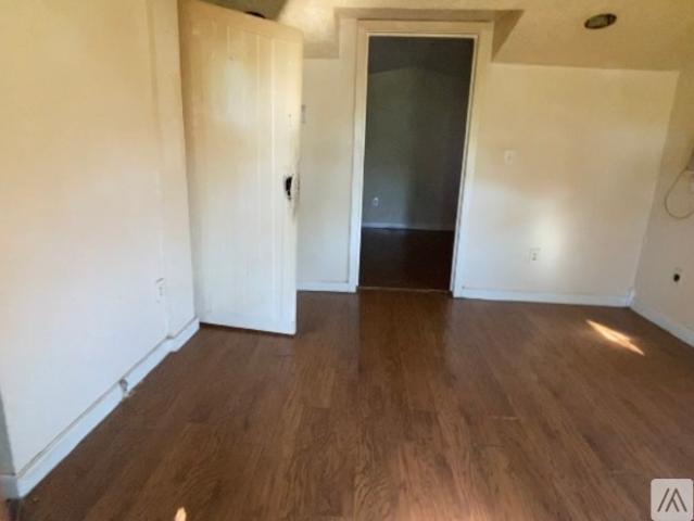 1 BR, 1 BA Apartment 202 Robertson St, Unit Unit 202, Texas City, TX 77591