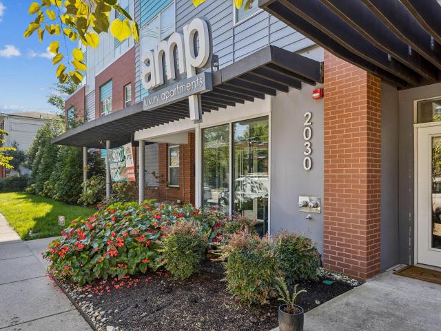 1 BR, 1 BA Apartment 2030 Frankfort Ave Unit 208, Louisville, KY 40206
