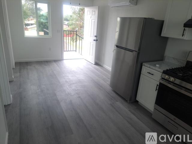 1 BR, 1 BA Apartment 2031 C N Perry Avenue, Unit 3, Calexico, CA 92231
