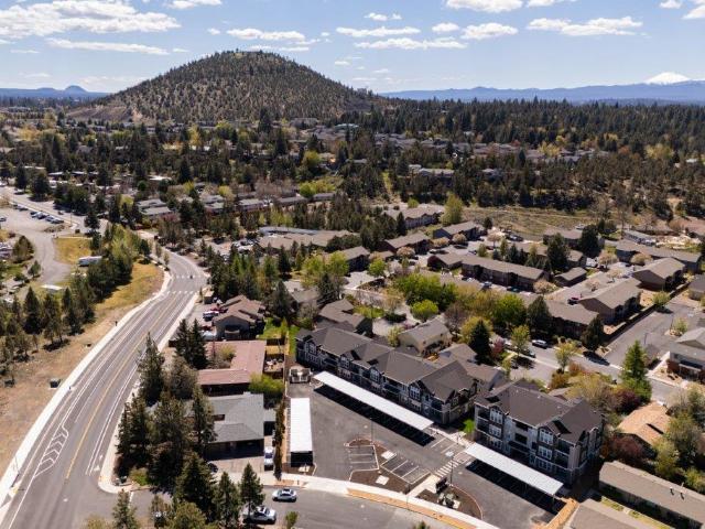 1 BR, 1 BA Apartment 2031 NE Holliday Avenue Unit 2353 216, Bend, OR 97701
