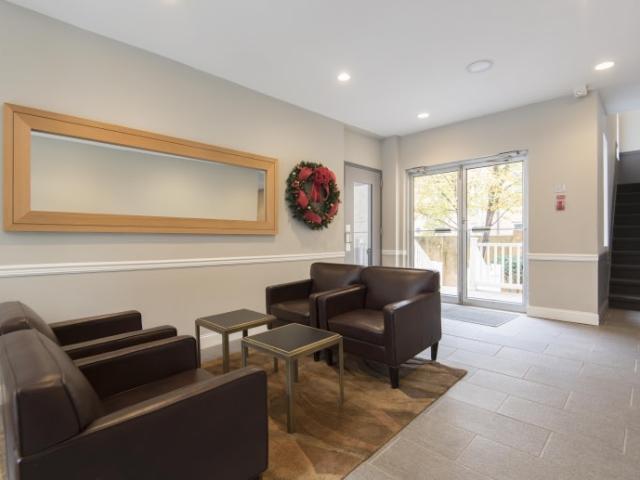 1 BR, 1 BA Apartment 2031 South Street Unit 118, Philadelphia, PA 19146