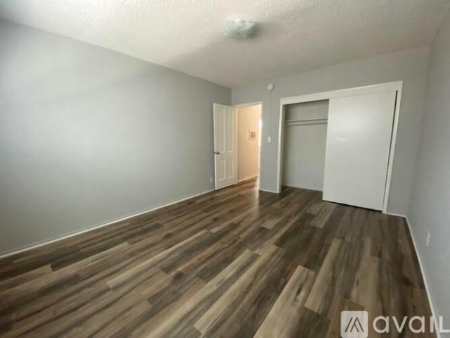 1 BR, 1 BA Apartment 20336 Cohasset St, Unit 8, Los Angeles, CA 91306