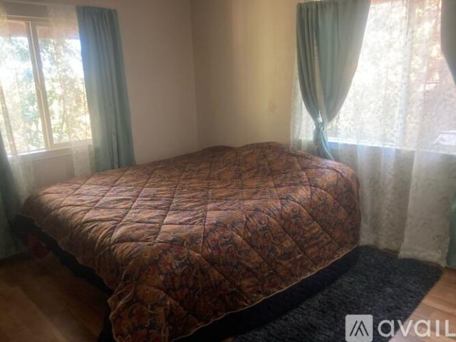 1 BR, 1 BA Apartment 20356 Stardust Way, Unit B, Tuolumne, CA 95379