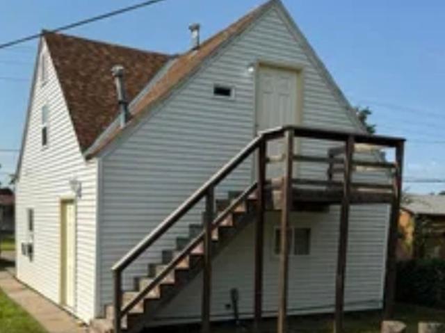 1 BR, 1 BA Apartment 207 E 15th St, Unit 1, Cozad, NE 69130