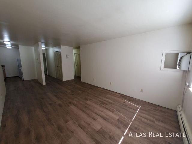 1 BR, 1 BA Apartment 207 Mathew Street, Fort Collins, CO 80524