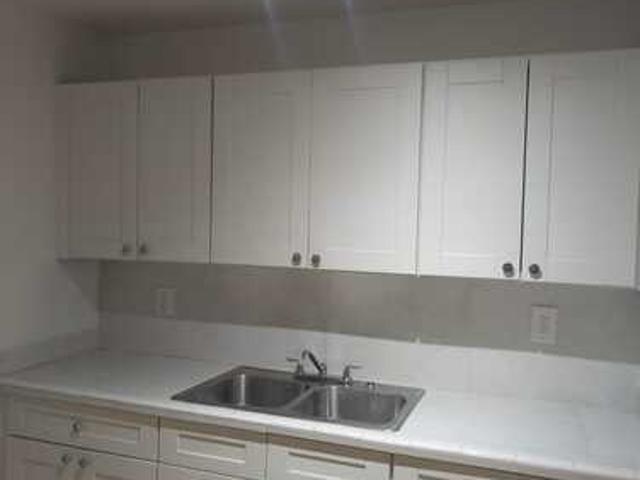 1 BR, 1 BA Apartment 20400 NW 7th Ave, Unit 103, Miami, FL 33169