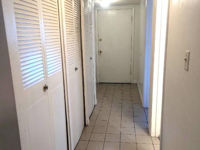 1 BR, 1 BA Apartment 20400 Northwest 7th Avenue, Miami Gardens, FL 33169