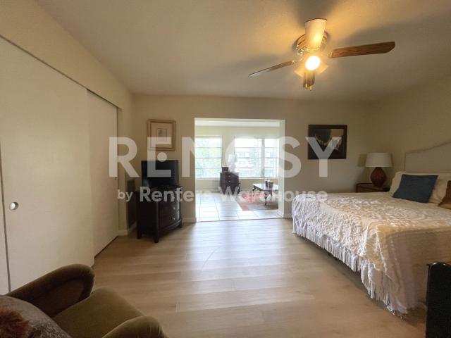 1 BR, 1 BA Apartment 2042 Australia Way W, Clearwater, FL 33763