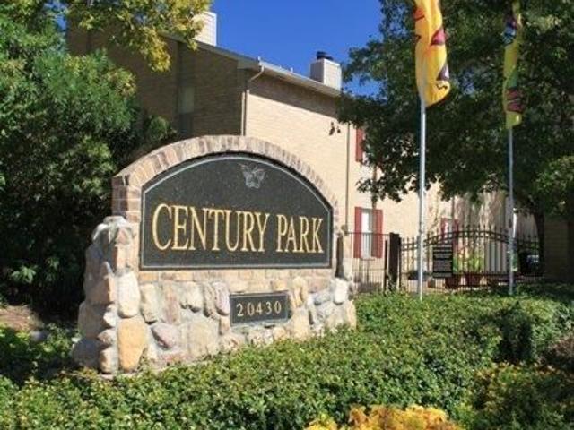 1 BR, 1 BA Apartment 20430 Imperial Valley Dr Unit 612, Houston, TX 77073