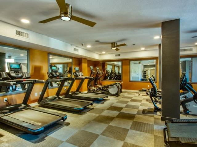 1 BR, 1 BA Apartment 2045 E Boston St Unit 4078, Gilbert, AZ 85295