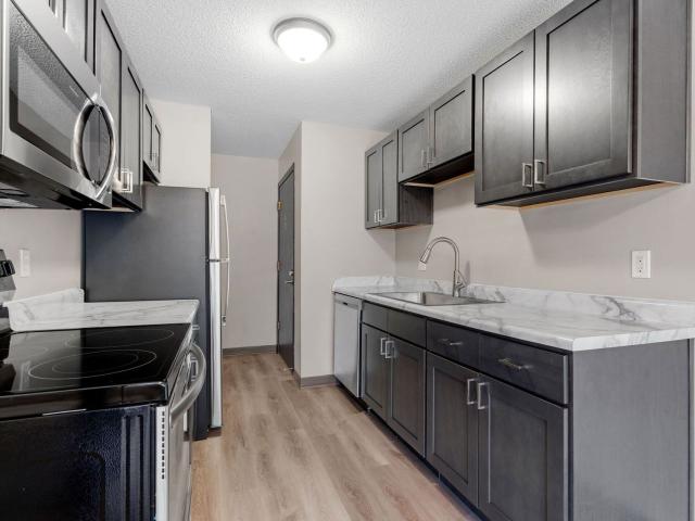 1 BR, 1 BA Apartment 20464 Iberia Ave Unit N 108, Lakeville, MN 55044